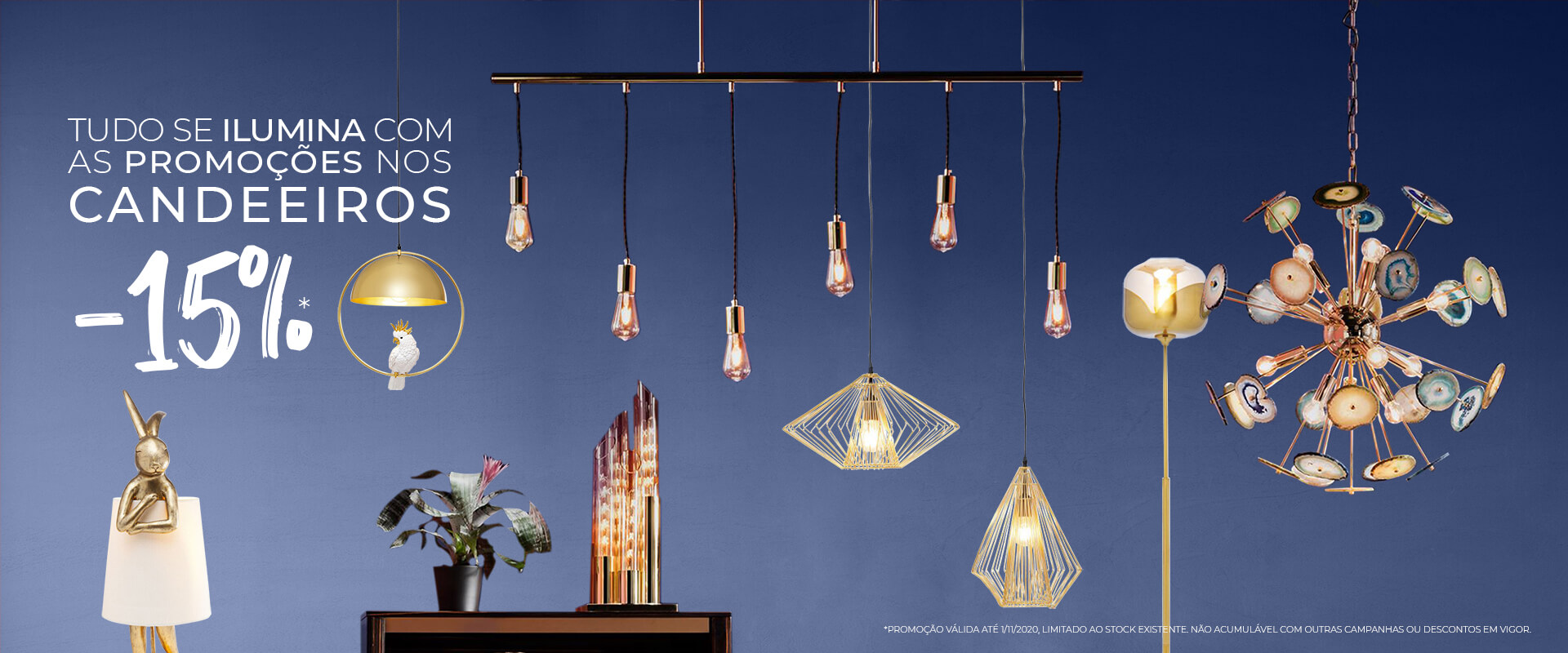 Kare Design - decoração e mobiliário contemporâneo